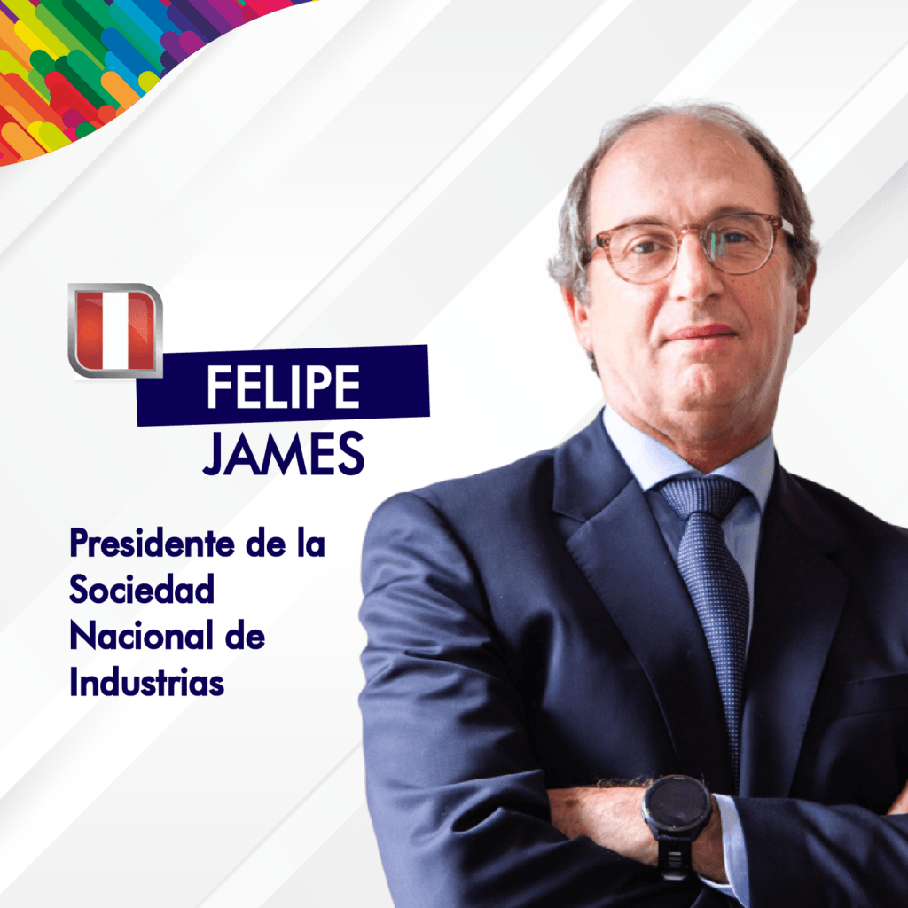 Edircom 2024 – ICPG